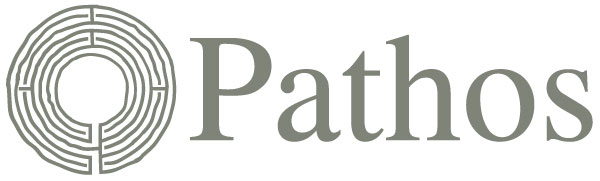 Pathos – Intensive Outpatient Program